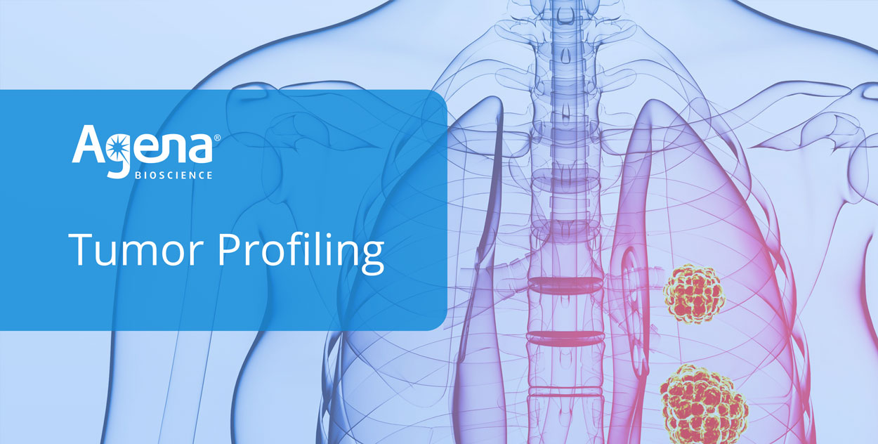 Targeted Assays for Rapid & Low-Cost Detection of Somatic Variants