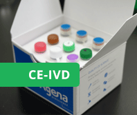 Solutions and Services for the Genomics Community - Agena Bioscience