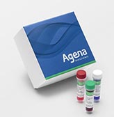 Solutions and Services for the Genomics Community - Agena Bioscience