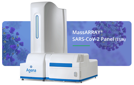 Agena Bioscience’s SARS-CoV-2 Tests: Providing Resilience Against the ...